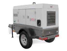 Loaders - Cooper Equipment Rentals