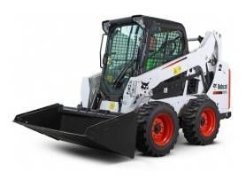 Concrete Saws, Mixers, Rental Tools - Cooper Equipment Rentals