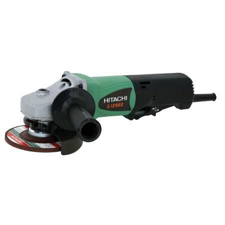 Grinder - Cooper Equipment Rentals