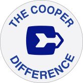 Our History - Cooper Equipment Rentals
