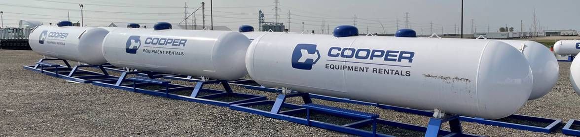 Propane Delivery direct from source in Alberta and British Columbia ...