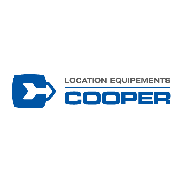 Cooper Equipment Rentals Announces Acquisition of Alberta Lift - Cooper ...